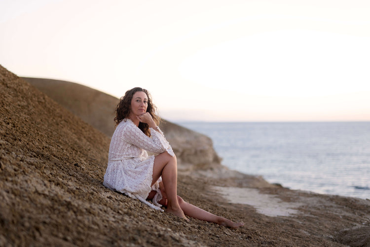 WHO IS BEAUTIFULLY AUTHENTIC? – Beautifully Authentic